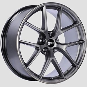 Best Tesla Model 3 Rims From Reputable Brands
