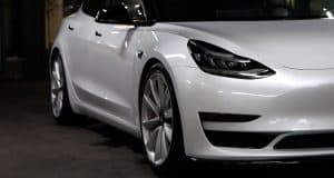 Tesla Model 3 Customization Options and Mistakes to Avoid
