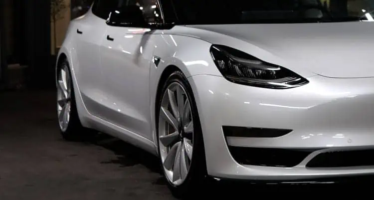 Tesla Model 3 Customization Options and Mistakes to Avoid