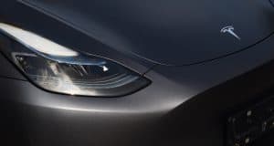 Tesla Model 3 Customization Options and Mistakes to Avoid