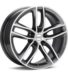 Best Tesla Model 3 Rims From Reputable Brands