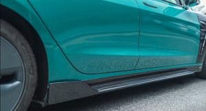 Best Tesla Model 3 Mods for Head-Turning Exterior