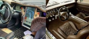 The Ultimate List of Interior Car Mods for Every Budget