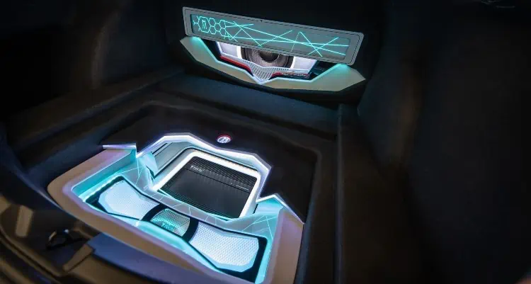 How to Customize a Tesla & What It Will Cost You in 2023?