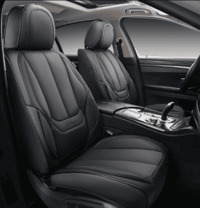 The Ultimate List of Interior Car Mods for Every Budget