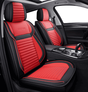 The Ultimate List of Interior Car Mods for Every Budget