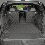 The Ultimate List of Interior Car Mods for Every Budget